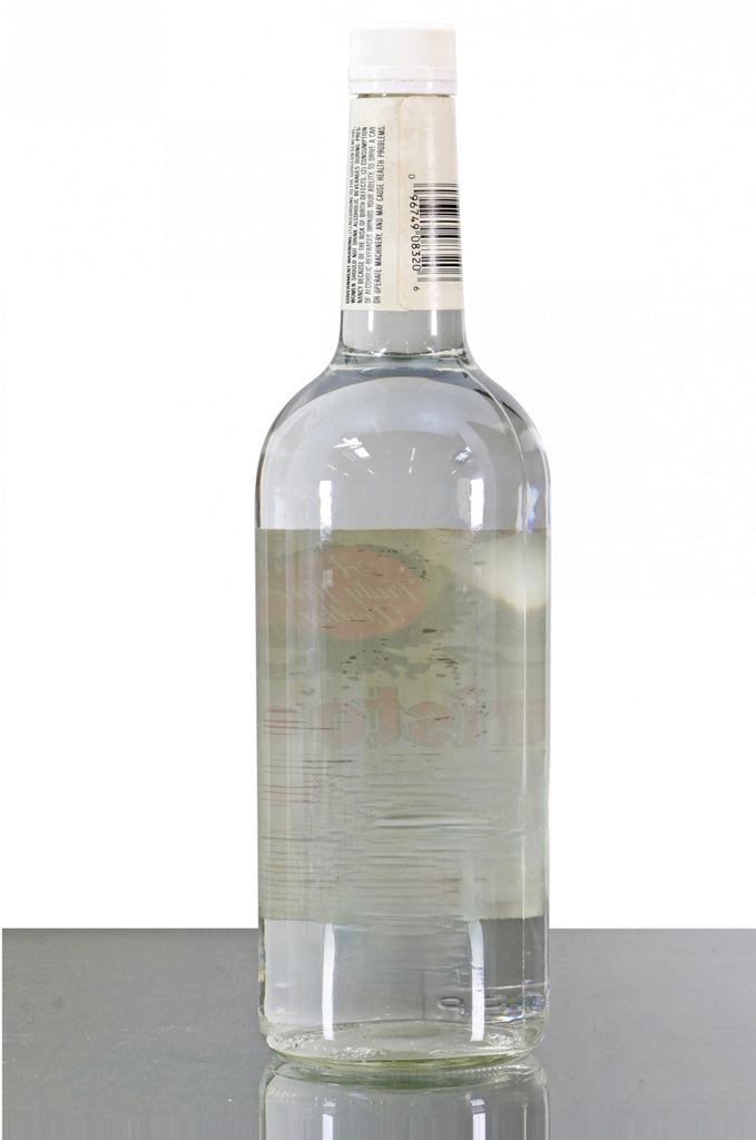 Grosscurth Distillers Company Aristicrat Royal Vodka - 1980s (40%, 100 ...