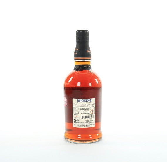 Foursquare Touchstone Exceptional Cask Selection Mark XXII 14YO Fine B ...
