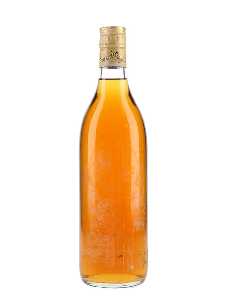 Lemon Hart Superior Golden Jamaica Rum - 1980s (40%, 75cl) – Old ...