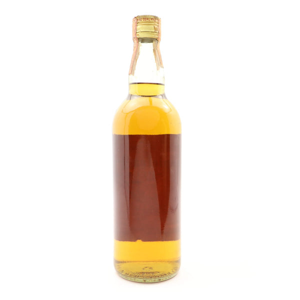 Wray & Nephew Appleton Estate Special Jamaica Rum - 1970s (43%, 75cl ...
