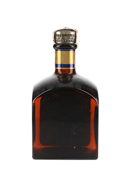 Chivas Brothers' "Lochan Ora" Whisky Liqueur - late 1960s / early 1970 ...