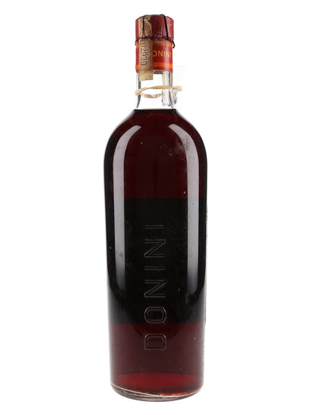 Donini Mistura - 1949-59 (21%, 100cl) – Old Spirits Company