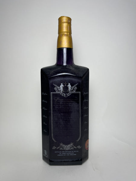 James Burrough's Beefeater Crown Jewel London Dry Gin - 2006-09 (50% ...