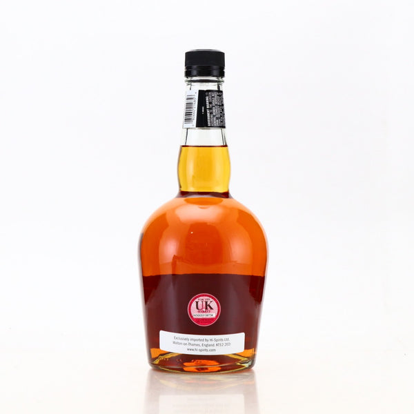 Barton's Very Old Barton 6YO Kentucky Straight Bourbon Whiskey - Disti ...
