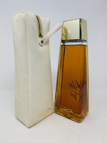 Hiram Walker & Sons' Carleton Tower Blended Canadian Whisky - Distille ...