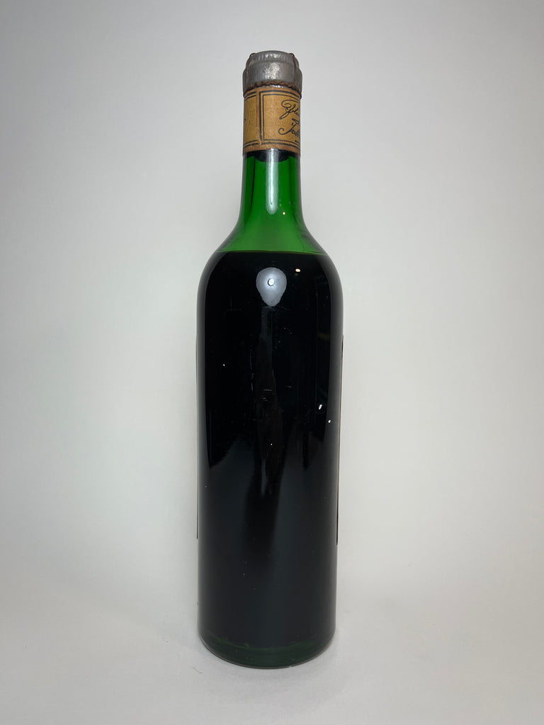 Fernet Vittone - 1949-59 (40%, 75cl) – Old Spirits Company