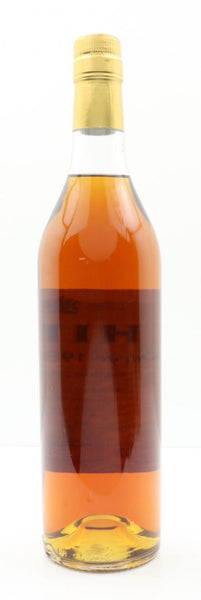 T. Hine Vintage Grande Champgane Cognac - Distilled 1985 / Landed 1987 ...
